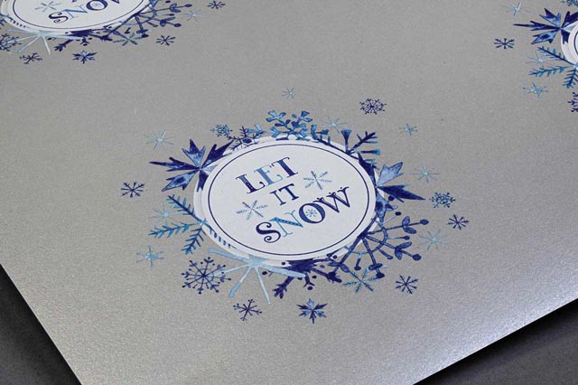 5 Ways to use white ink printing | After Hours Creative Studio